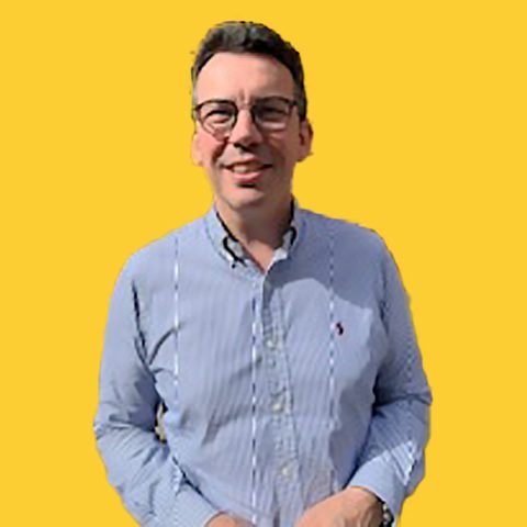 Notre équipe - Carton Plein