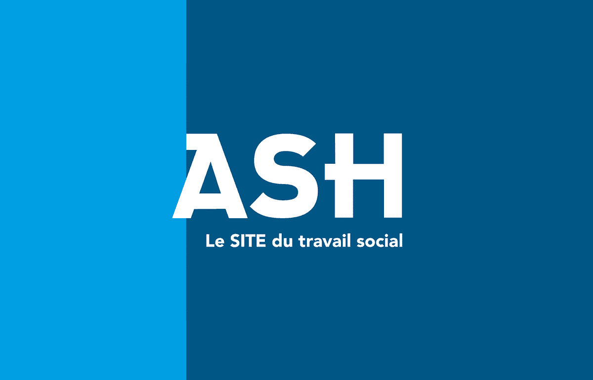 Article Revue ASH - Carton Plein